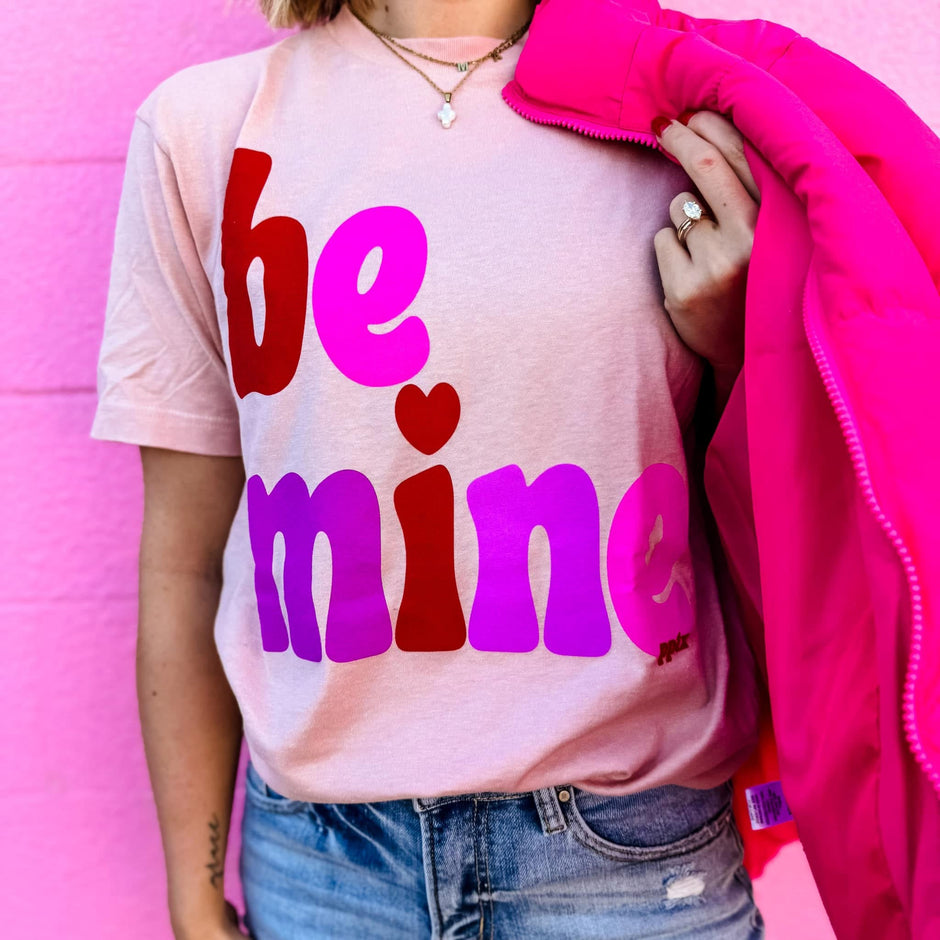 Products – Gene + Jane Clothing