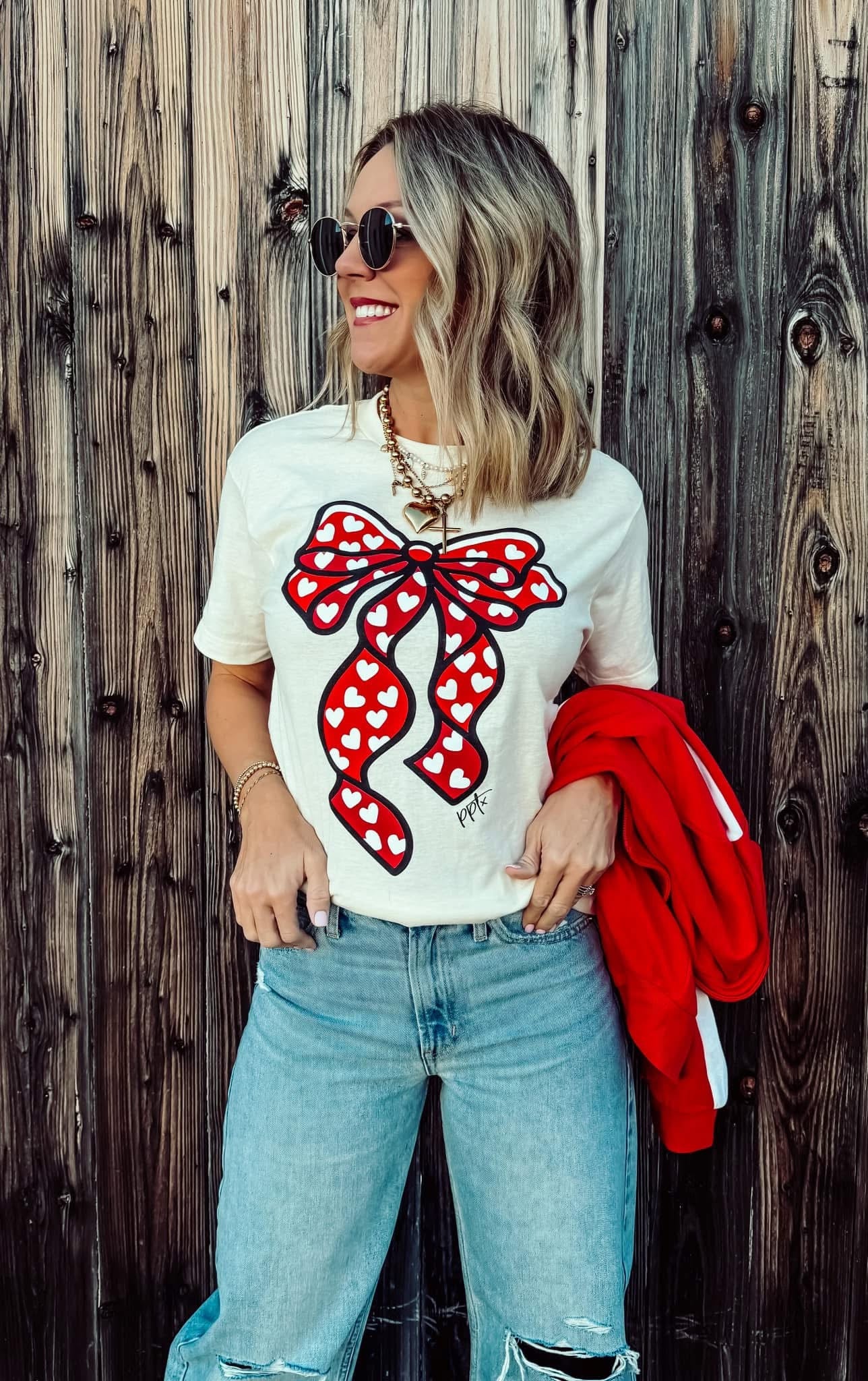 Products – Gene + Jane Clothing