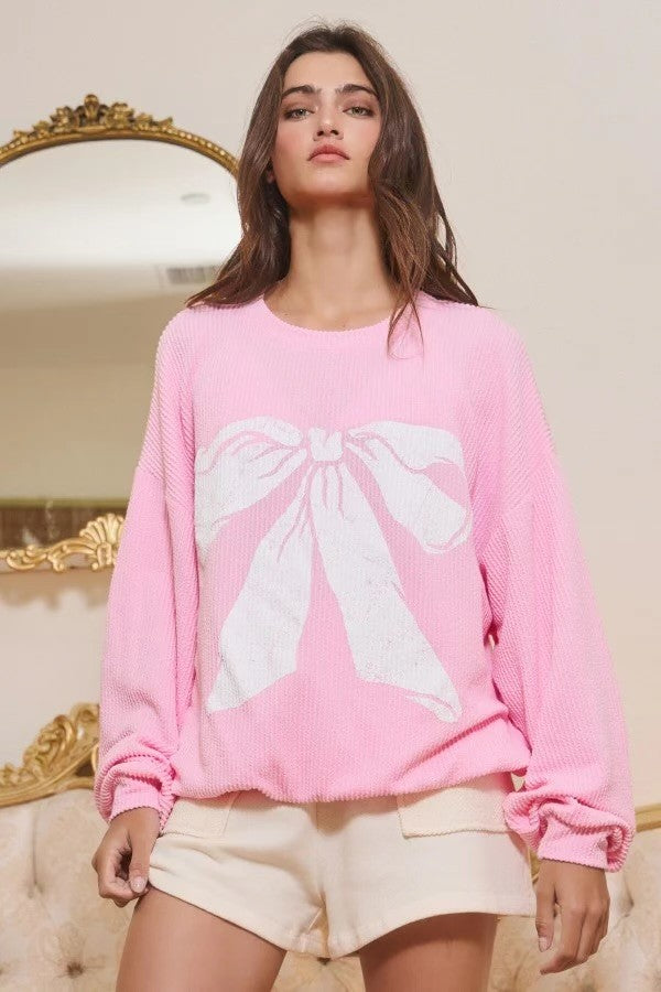 Gene + Jane – Gene + Jane Clothing
